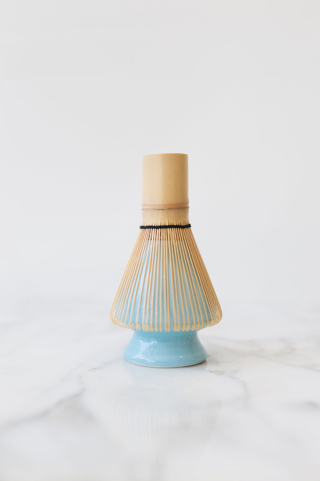 Matcha Whisk (Bamboo Chasen) – Tea Bar